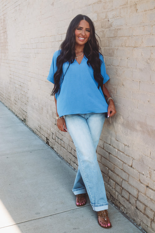 Tops – The Rancher's Wife Boutique